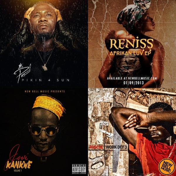 Fab play - (113 Tracks)