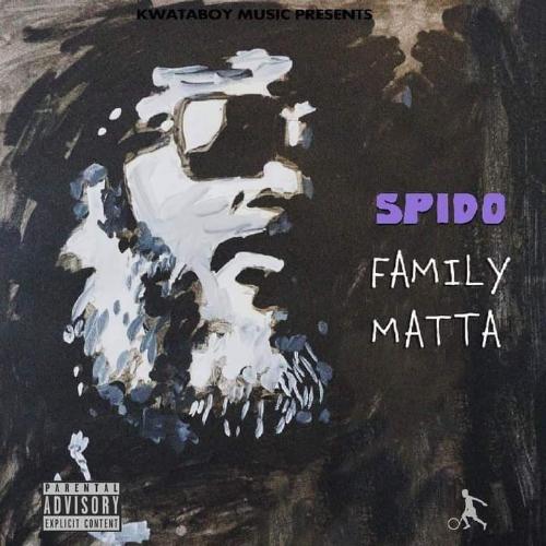 Spido - Family Matta
